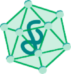 LUXTURNA® Mode of Action | LUXTURNA® HCP